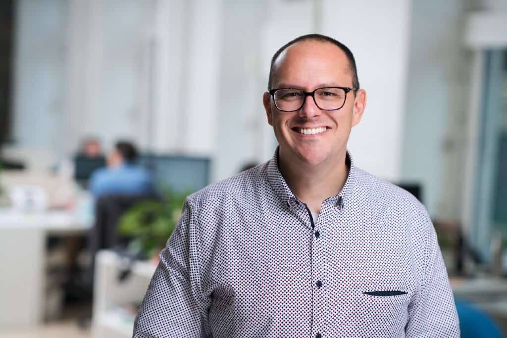 “5 Lessons I Learned When I Created My App or SAAS”, with Matt Lessard ...